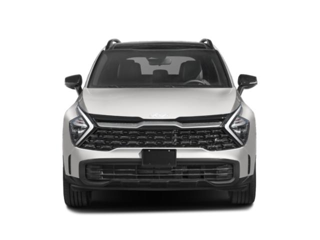 Over ons | Auto van der Kamp